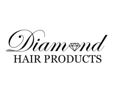 Diamond Hair Products
